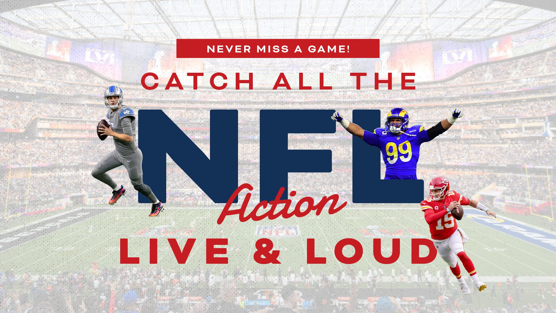 Pub & Sports Bar in Sydney | Haymarket Hotel