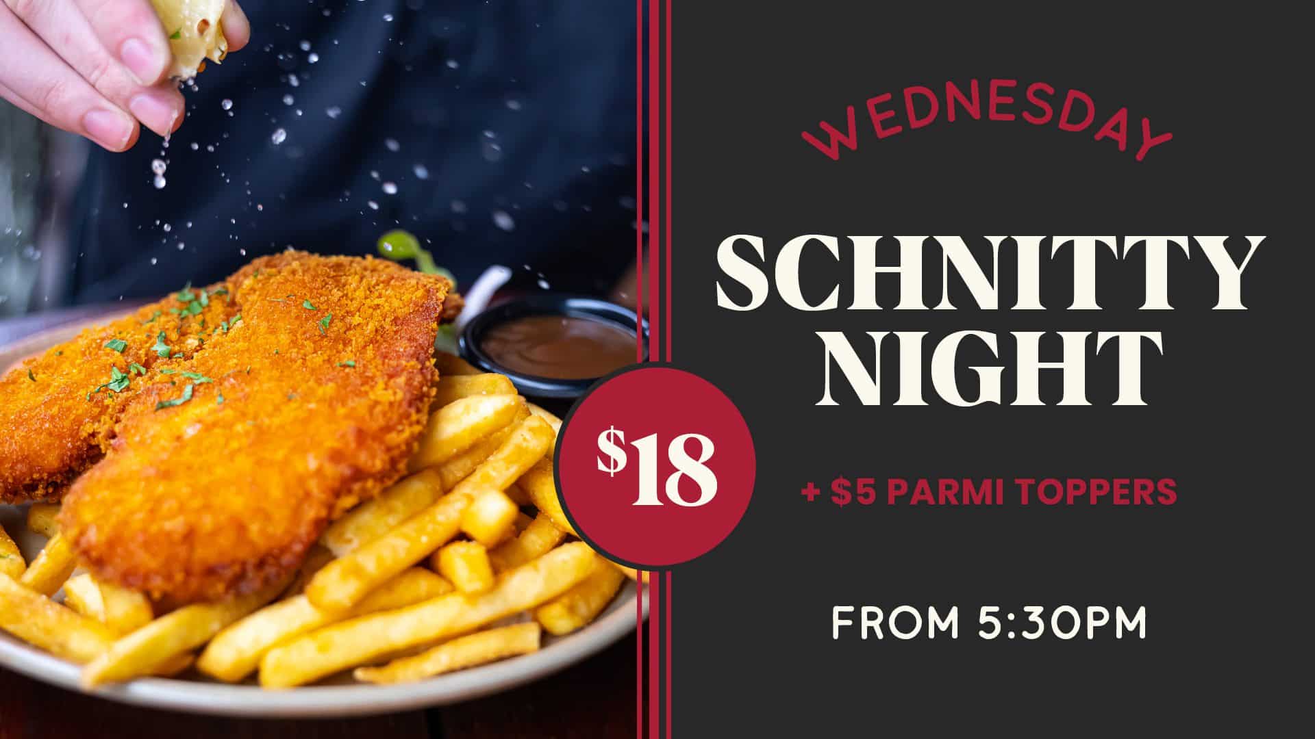 What's on | Haymarket Hotel